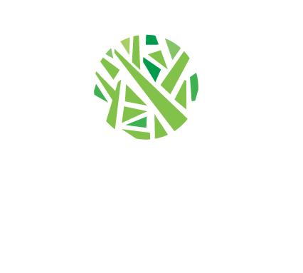 Radcliffe Wyee House And Land Packages | Sanctuary New Homes